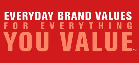 Macey's - The Macey's Family of Brands that Make Happy Shopping