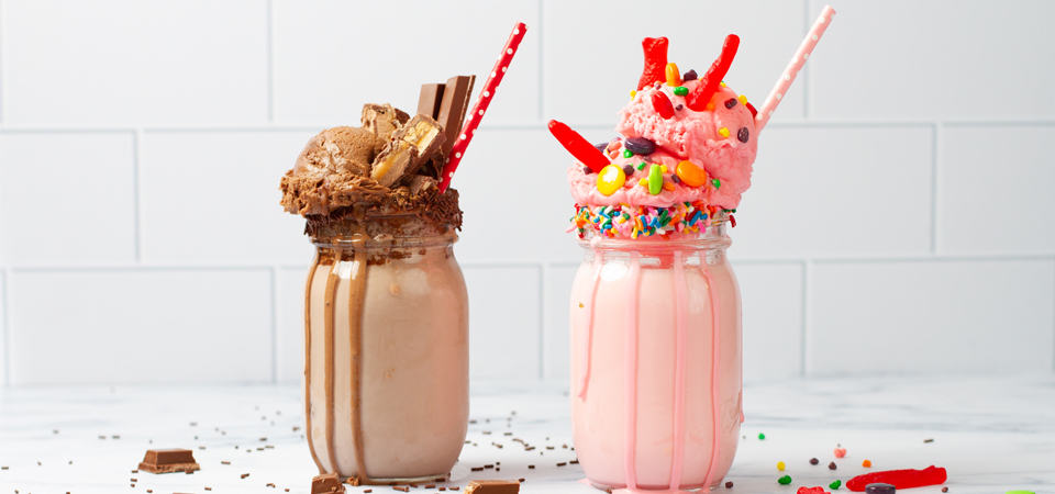 Village Markets - Home