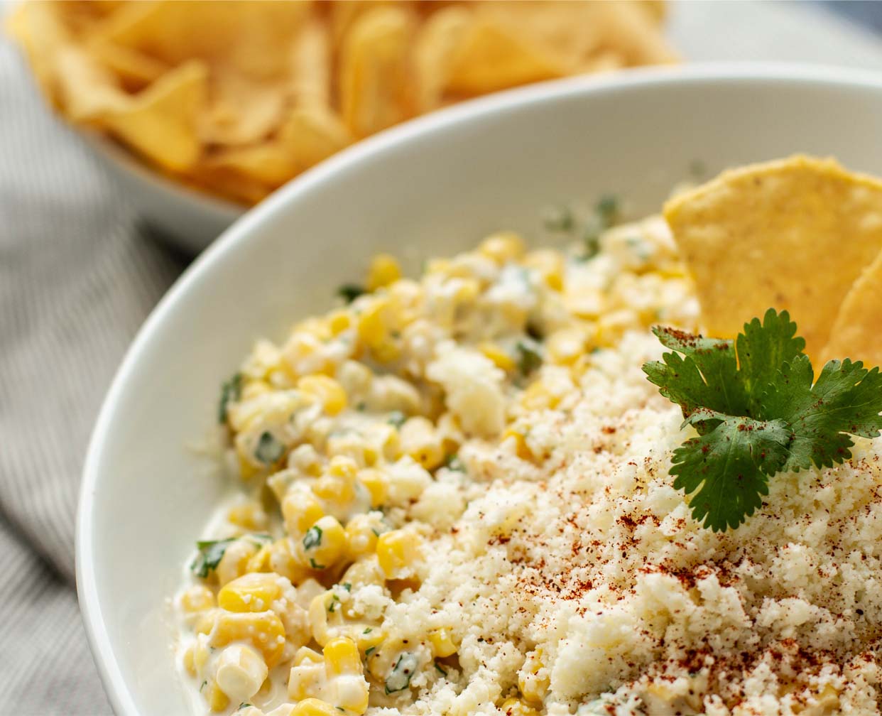 Elgin Foodtown - Home