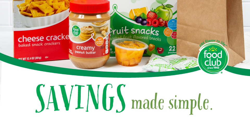 Lin's Fresh Market - Home