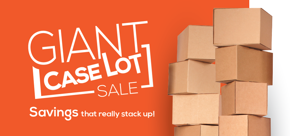 Lin's Fresh Market - Home