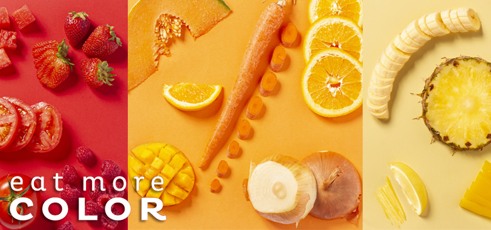 Clark's Market - Home