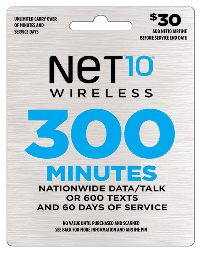 Index of /shareportal/Kickstrap/img/GIftCards